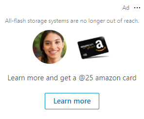 Beginner's Guide to LinkedIn Advertising