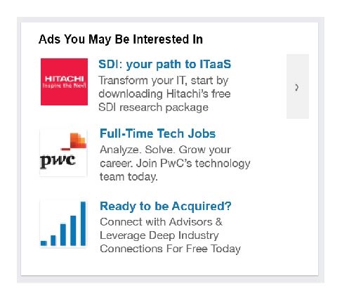 5 Crucial Steps to Start LinkedIn Advertising
