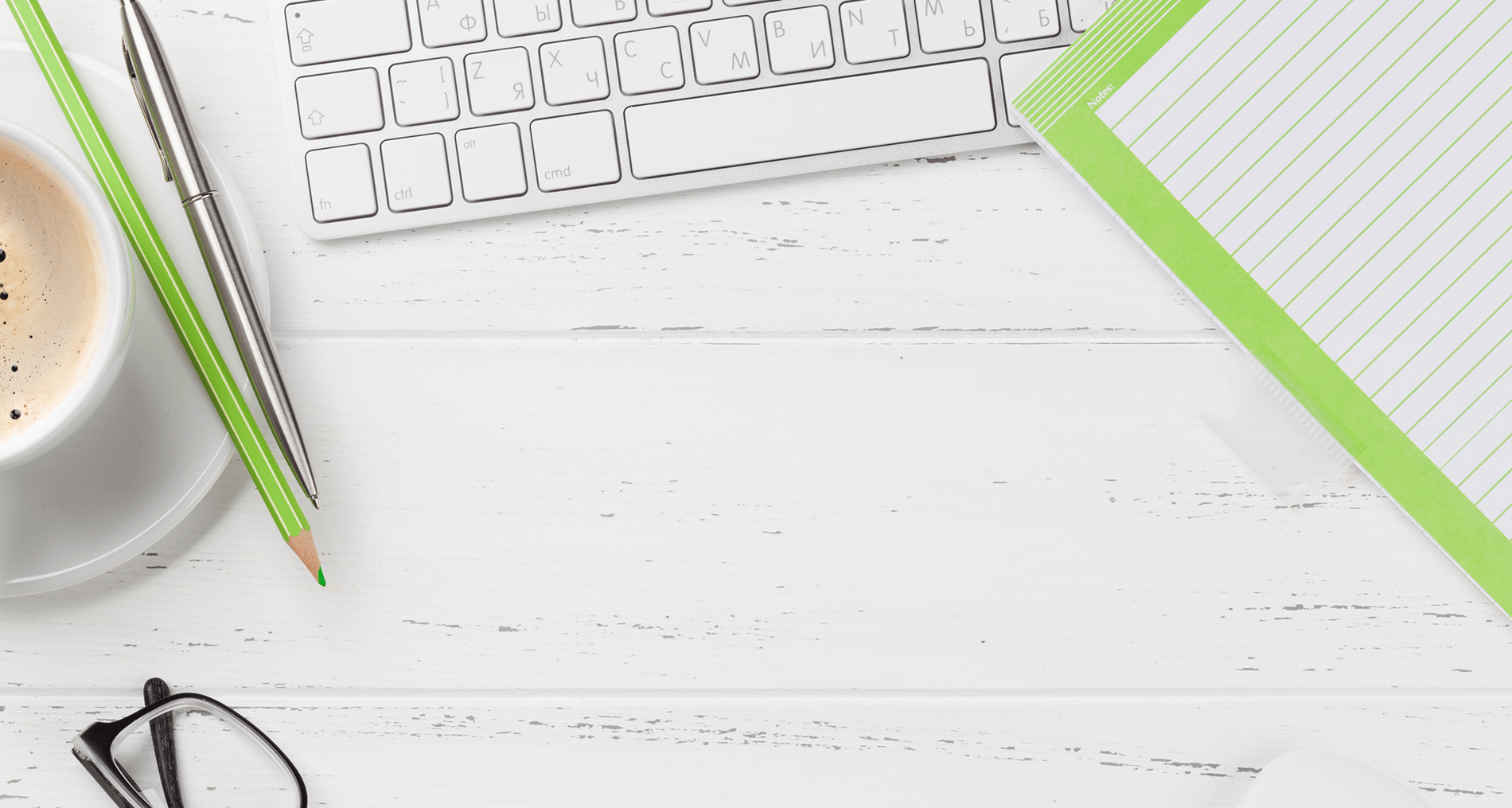 10 Tips for Writing a Top Quality White Paper