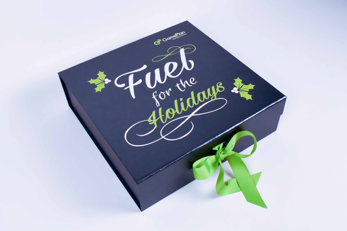 5 Key Elements to a Standout Customer Appreciation Package