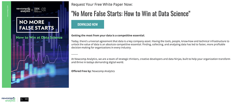 5 Tips to Avoid Common Content Syndication Mistakes