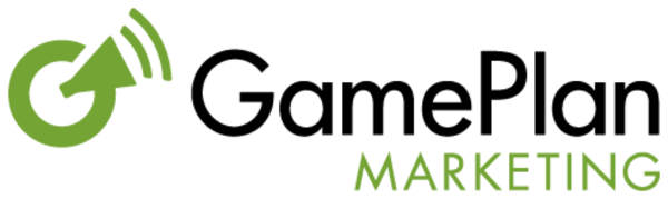 Digital Marketing Agency for Technology Companies