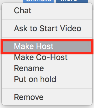 15 Tips for Hosting the Perfect Zoom Webinar