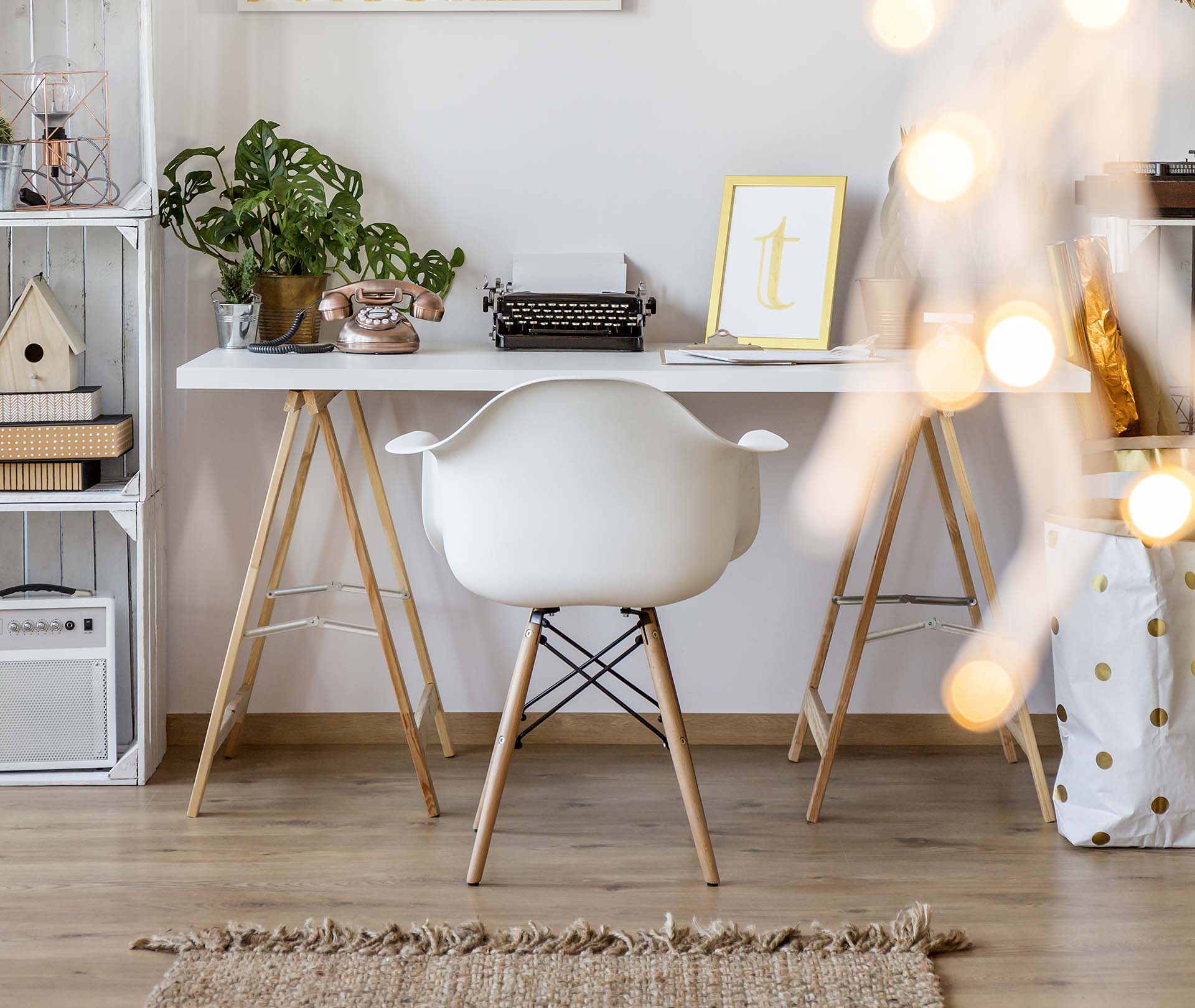 10 Tips for Creating the Perfect Newsletter for IT Pros