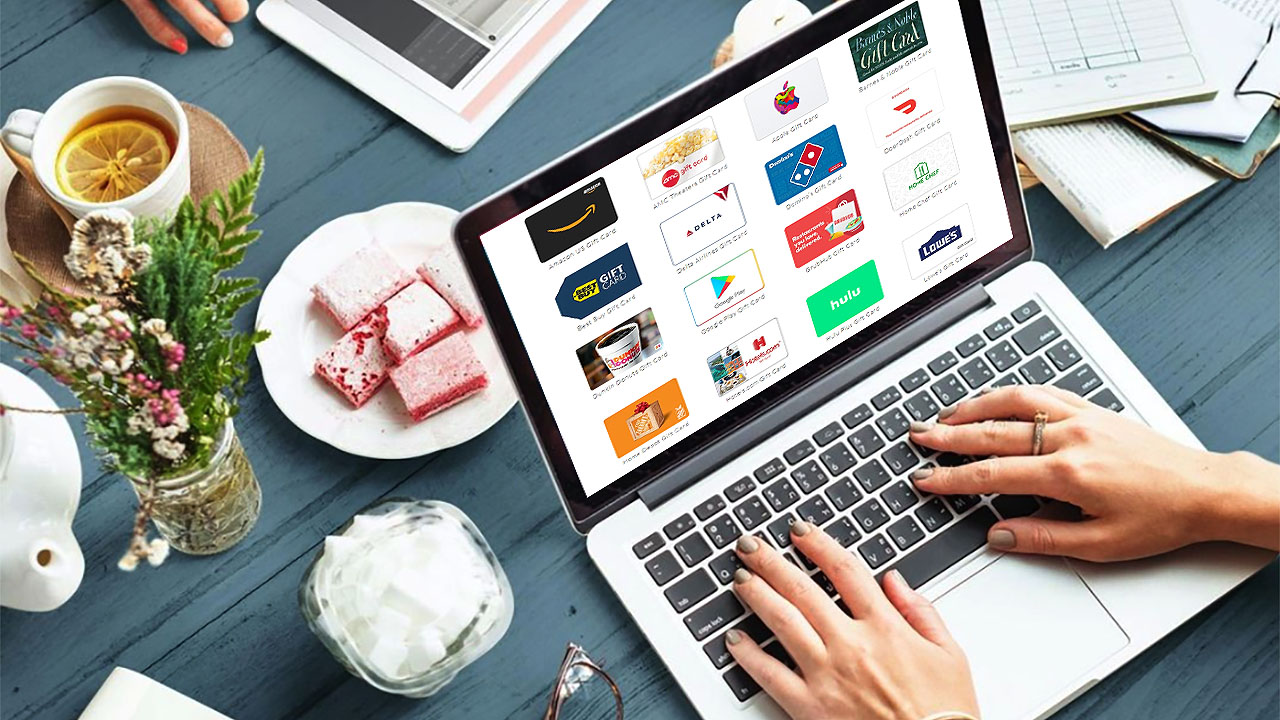 5 Ways Digital Rewards Can Engage Your IT Audience