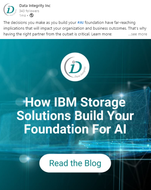 Lead Generation Services