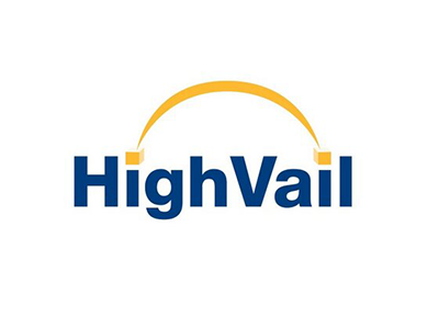 About Our IT Marketing Co. | GamePlan