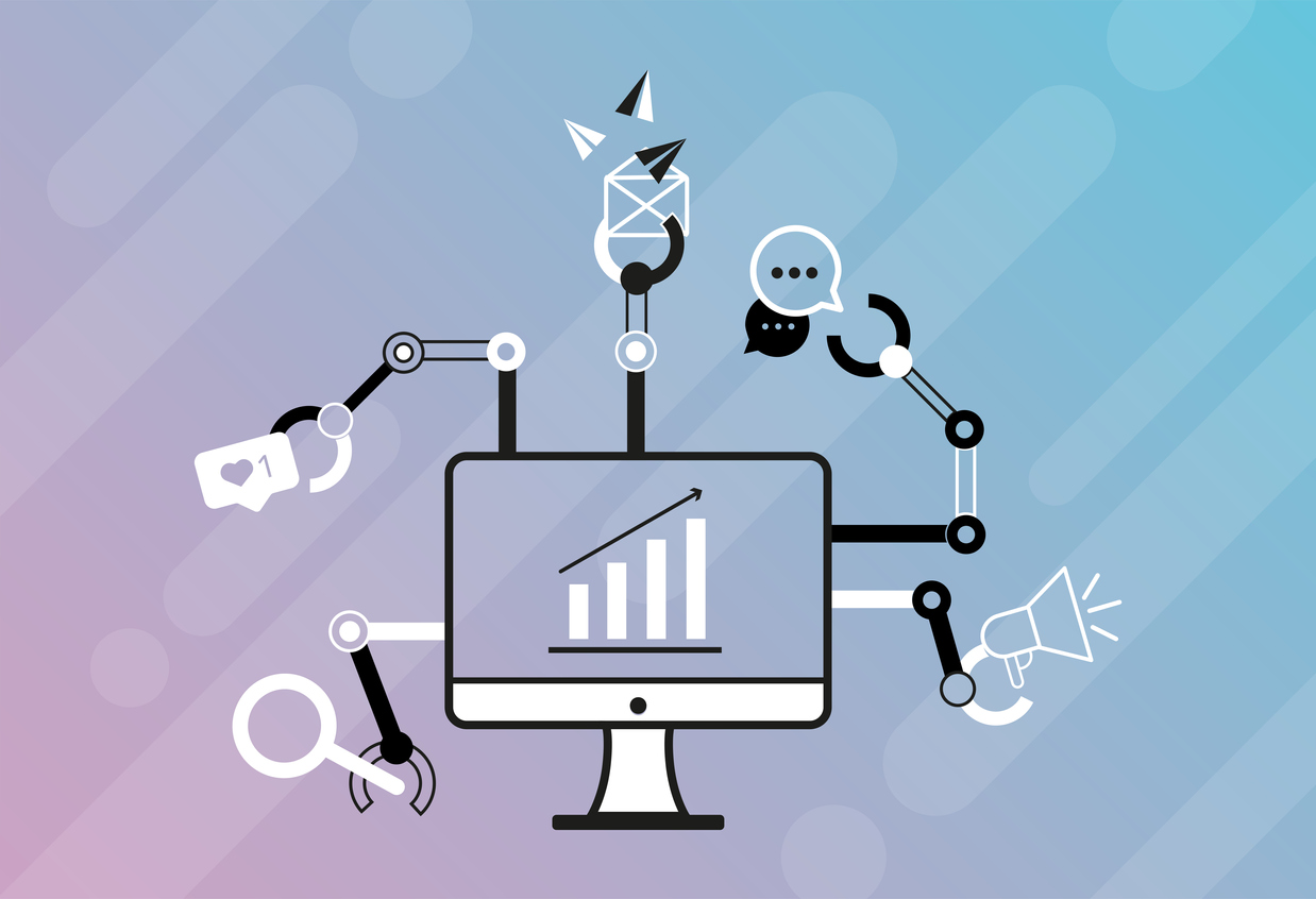 IT Marketing: 6 Campaign Ideas to Drive Leads