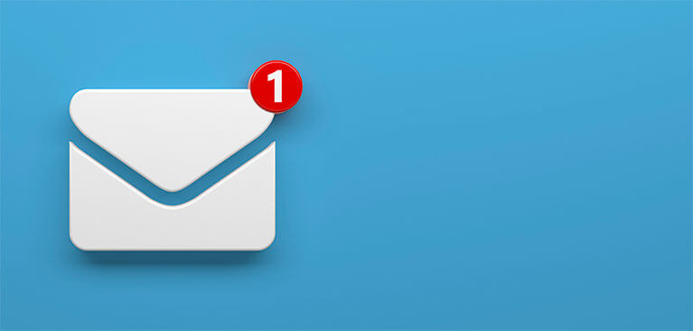 10 Tips for Designing an Engaging Newsletter for IT Pros